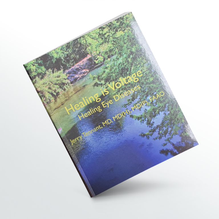 Integrative Medicine in Irving, TX - Tennant Institute