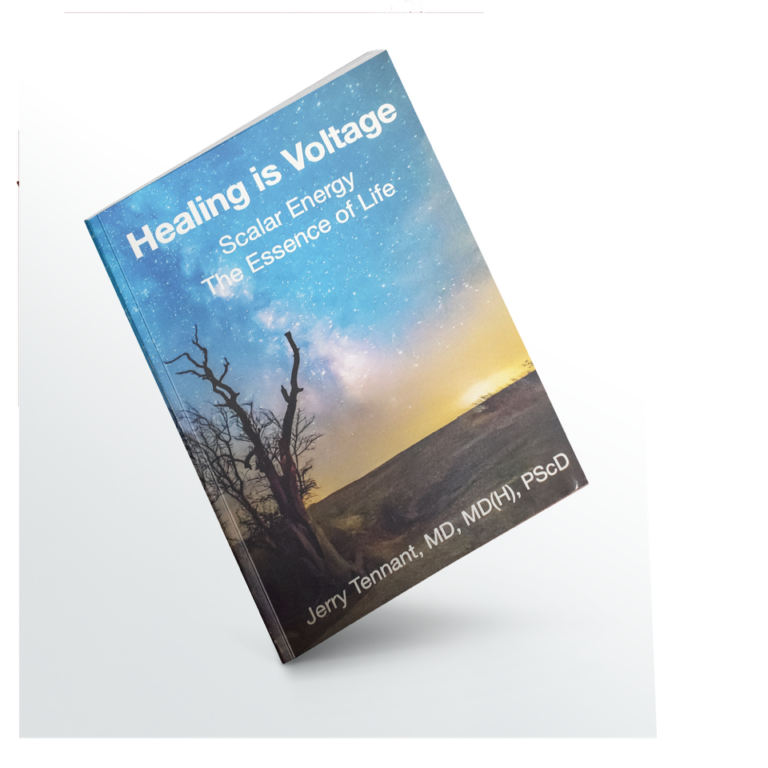 Integrative Medicine in Irving, TX - Tennant Institute