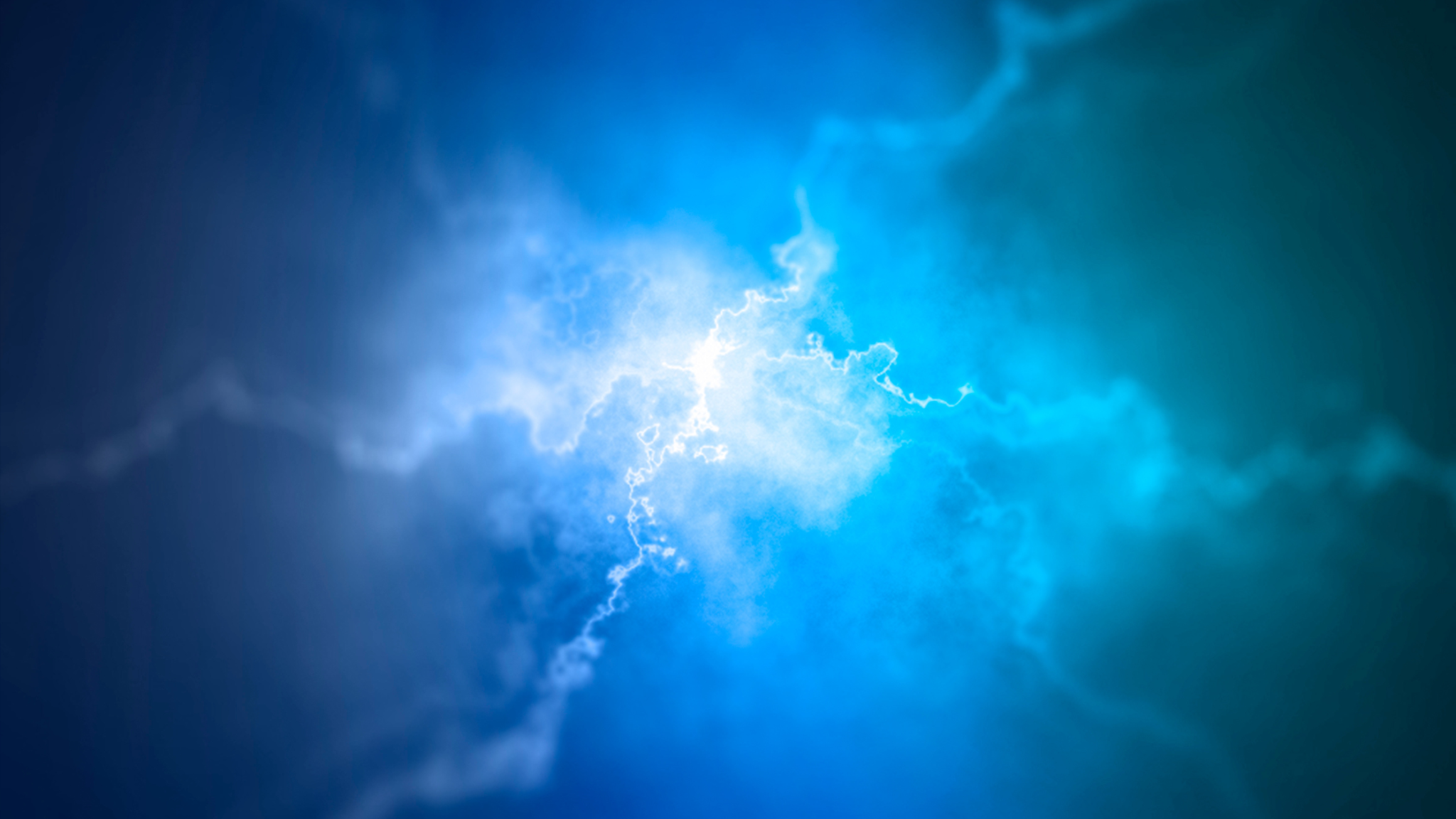 Tennant Institute - Dr. Tennant's Integrative Medical in Dallas, TX